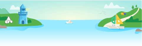 Ixl Maths Online Maths Practice