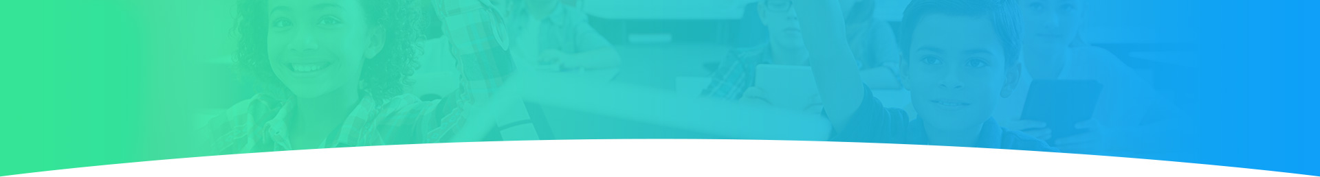 IXL - IXL for classrooms