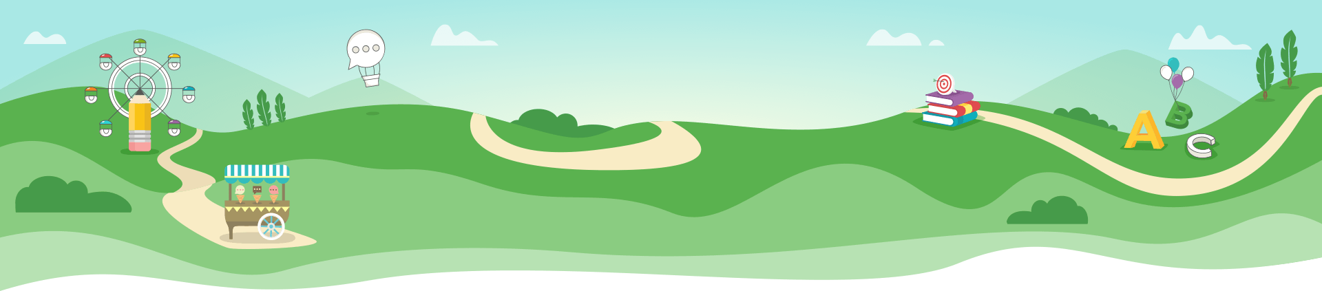 IXL English | Online English practice