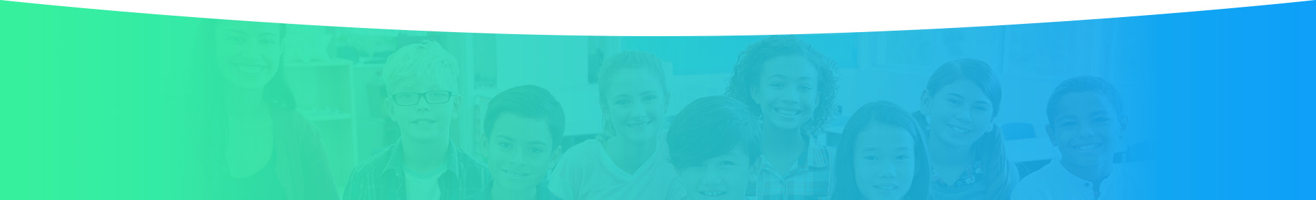 IXL - IXL for classrooms