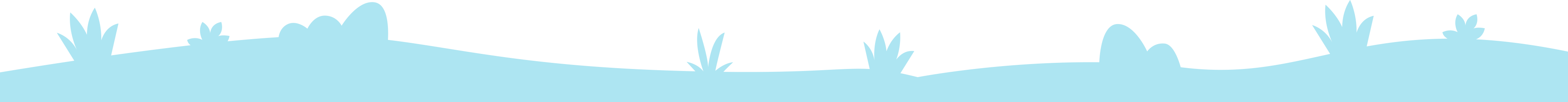 IXL Maths | Online maths practice
