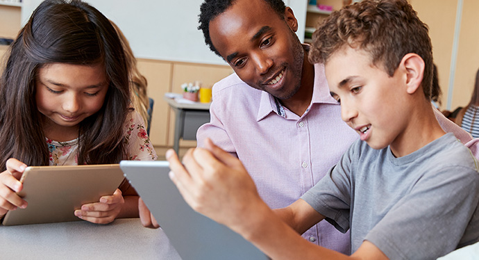 IXL - IXL for classrooms