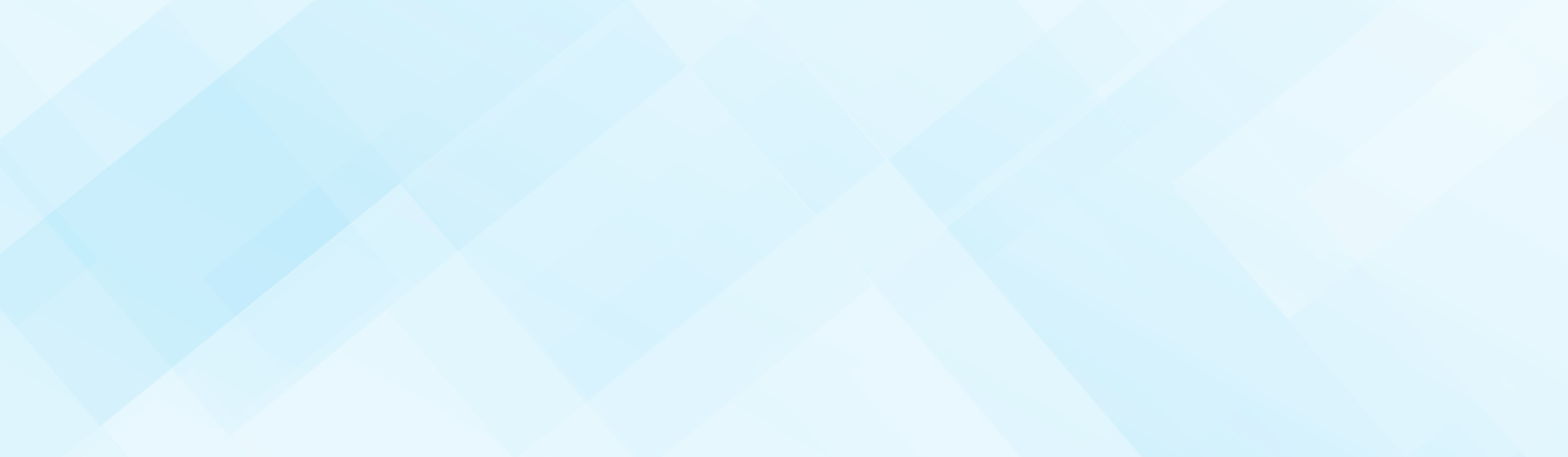 IXL - Personalised Guidance