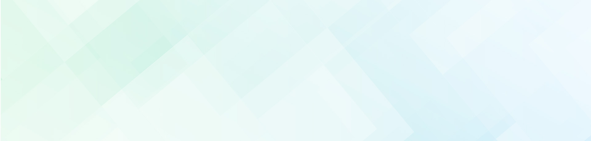 IXL - IXL for classrooms