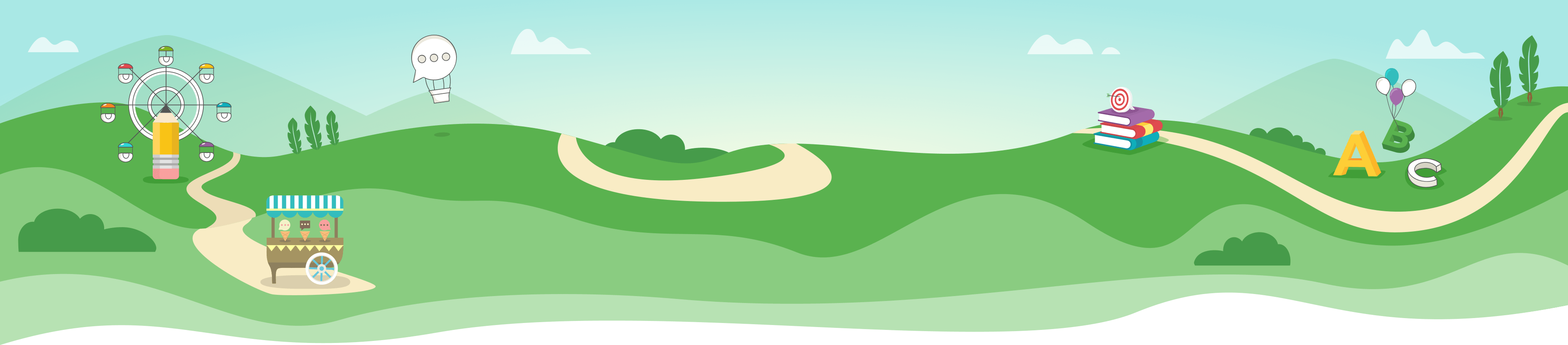 IXL English | Online English practice