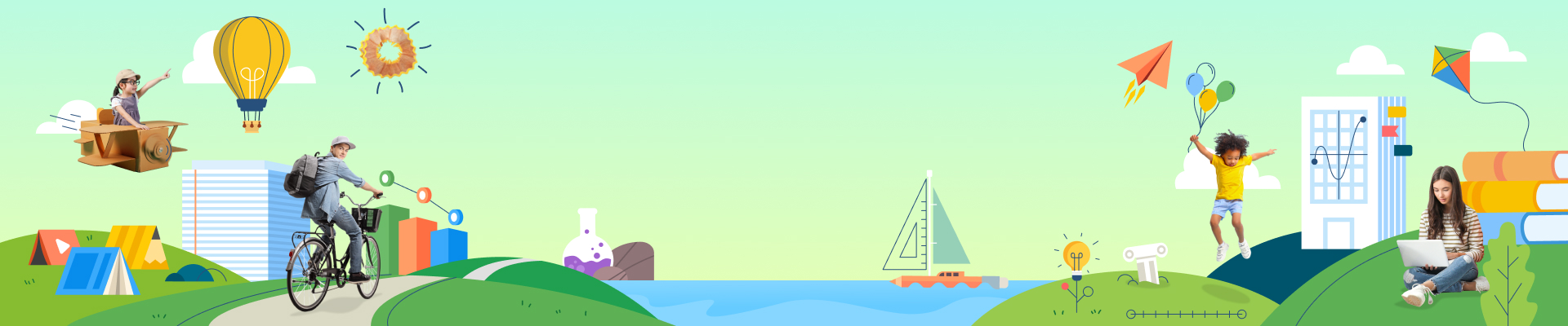 IXL | Maths and English Practice