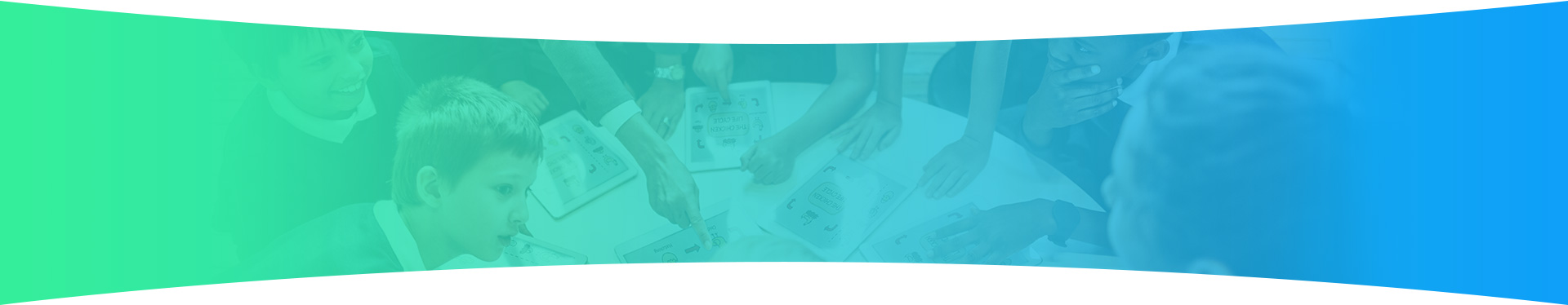 IXL - IXL for classrooms