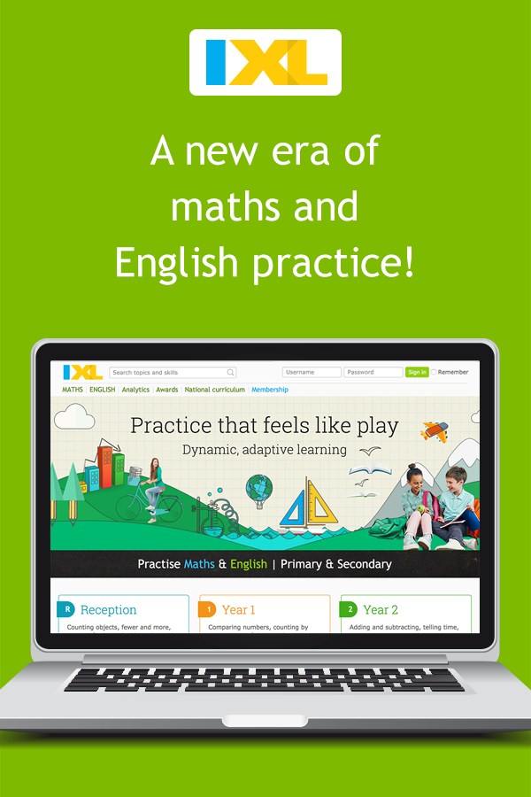 IXL Add And Subtract Mixed Numbers With Unlike Denominators Word 
