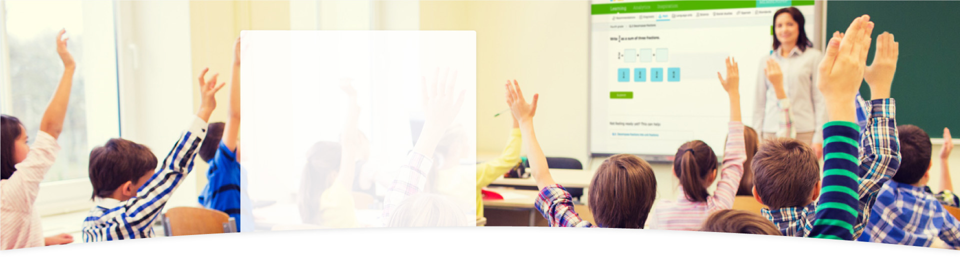 IXL - IXL for classrooms