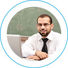 IXL - IXL for schools