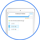IXL for families