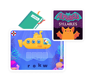 IXL Maths Games | Learn maths online