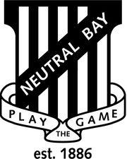 IXL - Neutral Bay Public School