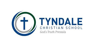 IXL - Tyndale Christian School