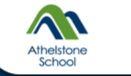 IXL - Athelstone School