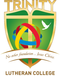 IXL - Trinity Lutheran College