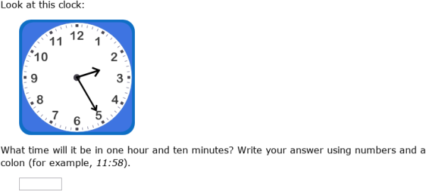 IXL Elapsed Time Year 3 Maths Practice ixl-elapsed-time-year-3-maths-practice