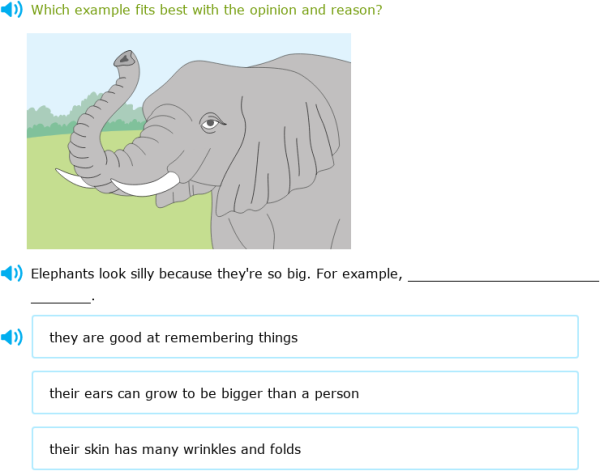 ixl-complete-the-opinion-passage-with-an-example-year-2-english