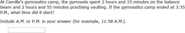 IXL Elapsed Time Word Problems Year 8 Maths Practice ixl-elapsed-time-word-problems-year-8-maths-practice