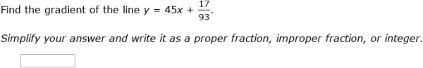 IXL Find The Gradient And Y intercept Of A Linear Equation Year 9 Maths Practice ixl-find-the-gradient-and-y-intercept-of-a-linear-equation-year-9-maths-practice