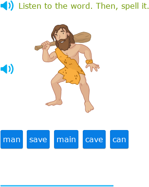 IXL - Put two syllables together to create a word: harder (Year 2 ...