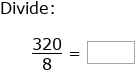 IXL - Add, subtract, multiply and divide integers (Year 8 maths practice)