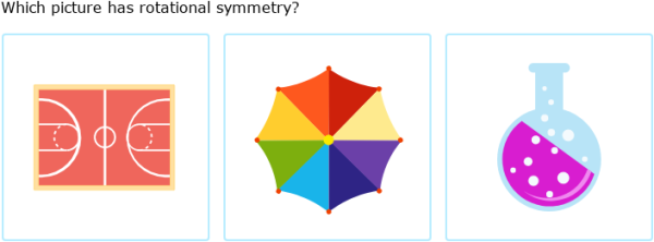 ixl-symmetry-year-6-maths-practice