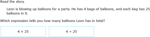IXL Write Numerical Expressions For Word Problems Year 5 Maths Practice ixl-write-numerical-expressions-for-word-problems-year-5-maths-practice