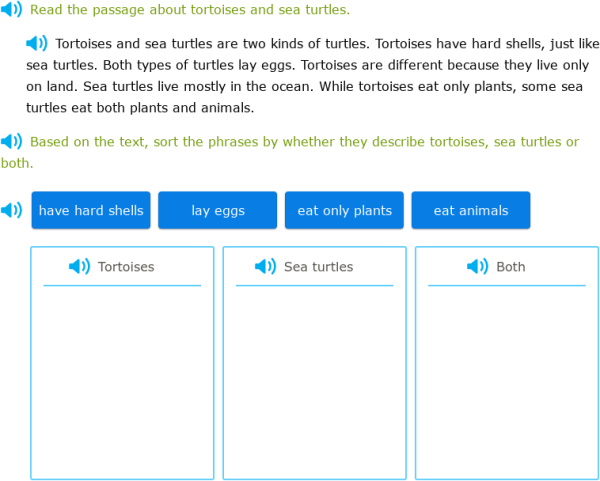 ixl-compare-and-contrast-in-informational-passages-year-2-english