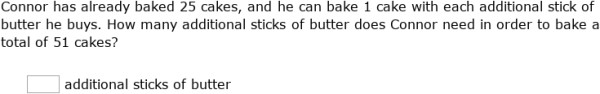 IXL - Solve linear equations: word problems (Year 10 maths practice)