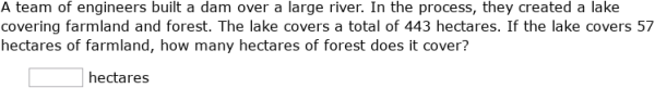 IXL - Addition and subtraction word problems (Year 3 maths practice)