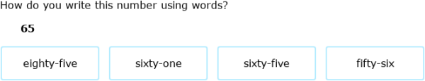 ixl-writing-numbers-up-to-100-in-words-convert-digits-to-words