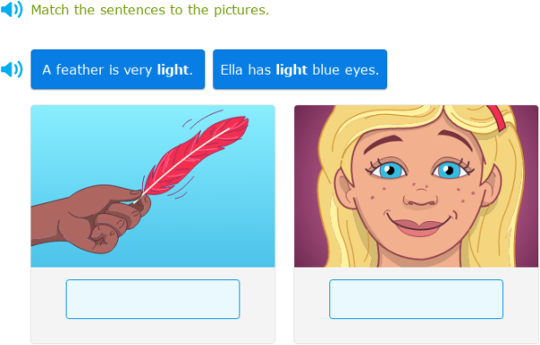 IXL Multiple meaning Words With Pictures Year 2 English Practice ixl-multiple-meaning-words-with-pictures-year-2-english-practice