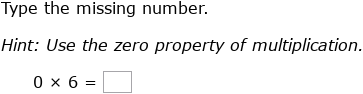 IXL - Properties of multiplication (Year 5 maths practice)