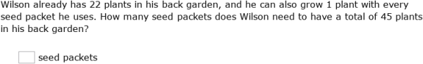 IXL - Solve equations: word problems (Year 7 maths practice)