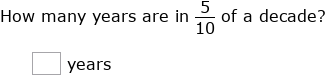 IXL - Convert time units (Year 5 maths practice)
