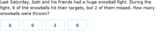 IXL Addition Word Problems Sums Up To 10 Foundation Maths Practice IXL Addition Word Problems Sums Up To 10 Foundation Maths Practice