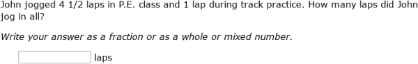 IXL - Word problems: mixed review (Year 9 maths practice)