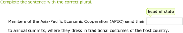 IXL Form And Use Plurals Of Compound Nouns Year 8 English Practice ixl-form-and-use-plurals-of-compound-nouns-year-8-english-practice