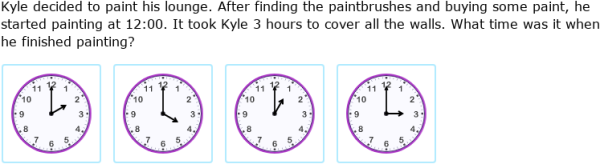 ixl-elapsed-time-i-year-2-maths-practice